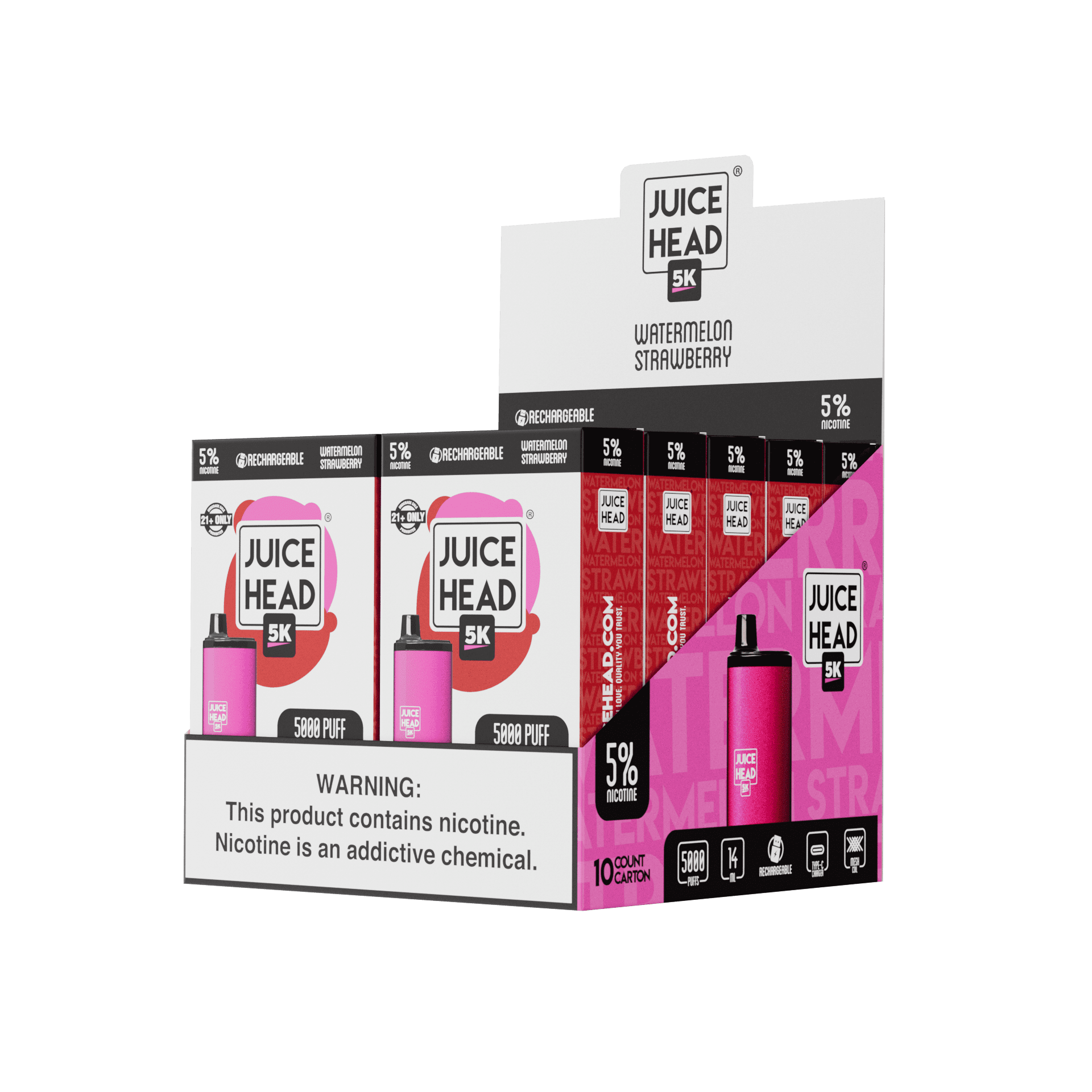 Home - Streamline x Roadys