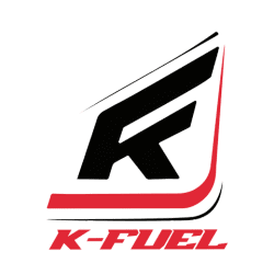 KFuel - Streamline x Roadys